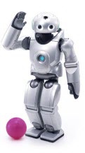 Alasan Trader mengunakan Robot Trading – Expert Advisor (EA)