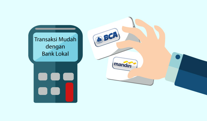 bank-lokal