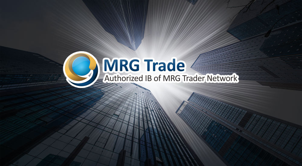mrg-trade-terbaik