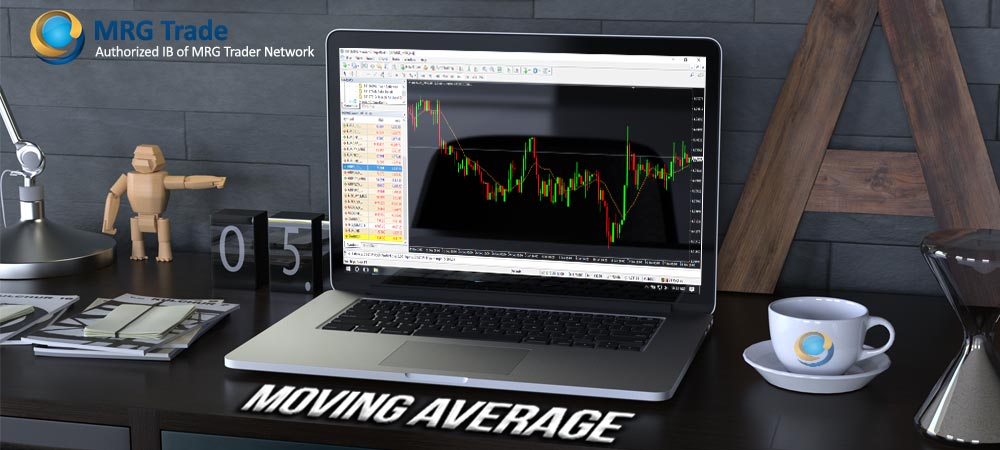 analisis-teknikal-menggunakan-indikator-moving-average