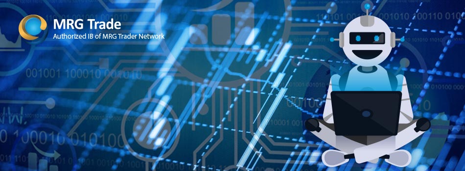 banner-robot-trading-