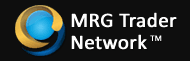 logo-mrg2