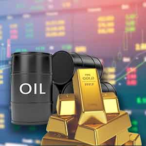 gold-oil-trading-fixed-rated